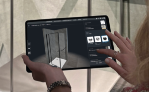 Duka Digital – Hoppe-Pelle #deingutmacherteam